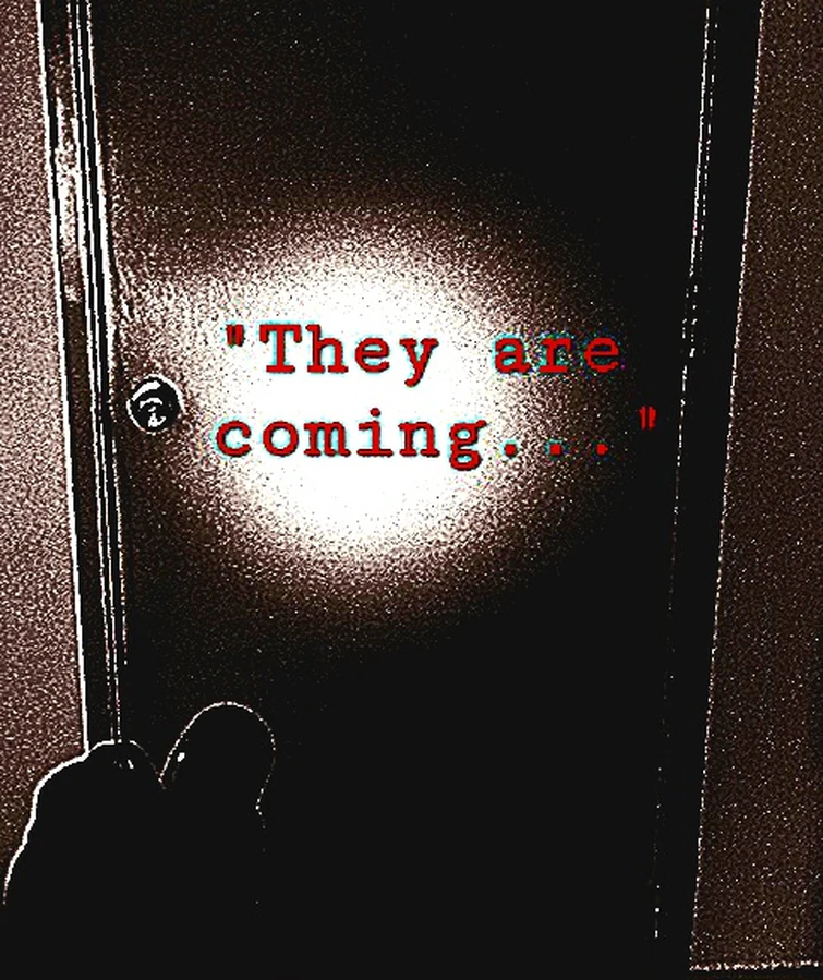 Analog horror images 1 | Fandom