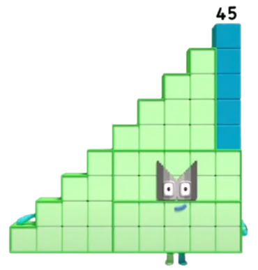 Best Step Squad | Fandom