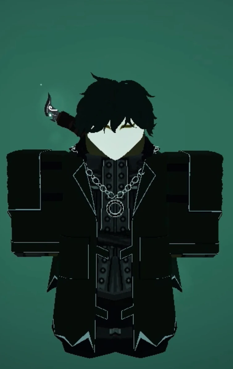 Rate the drip | Fandom