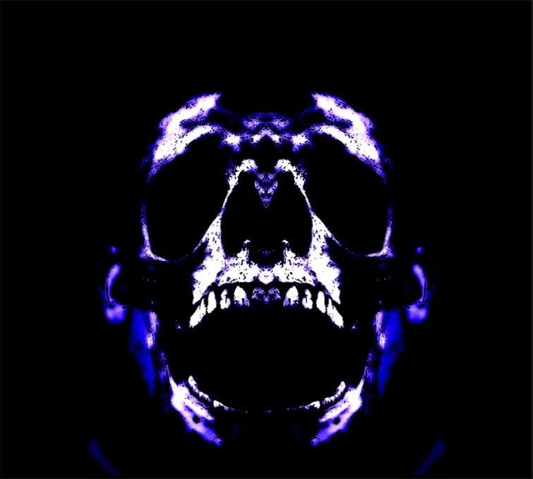 So i DO have ownership to Galaxyboi's 1K phases template | Fandom