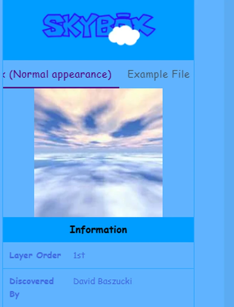 Lesson 3: Add a gallery to an Infobox | Fandom