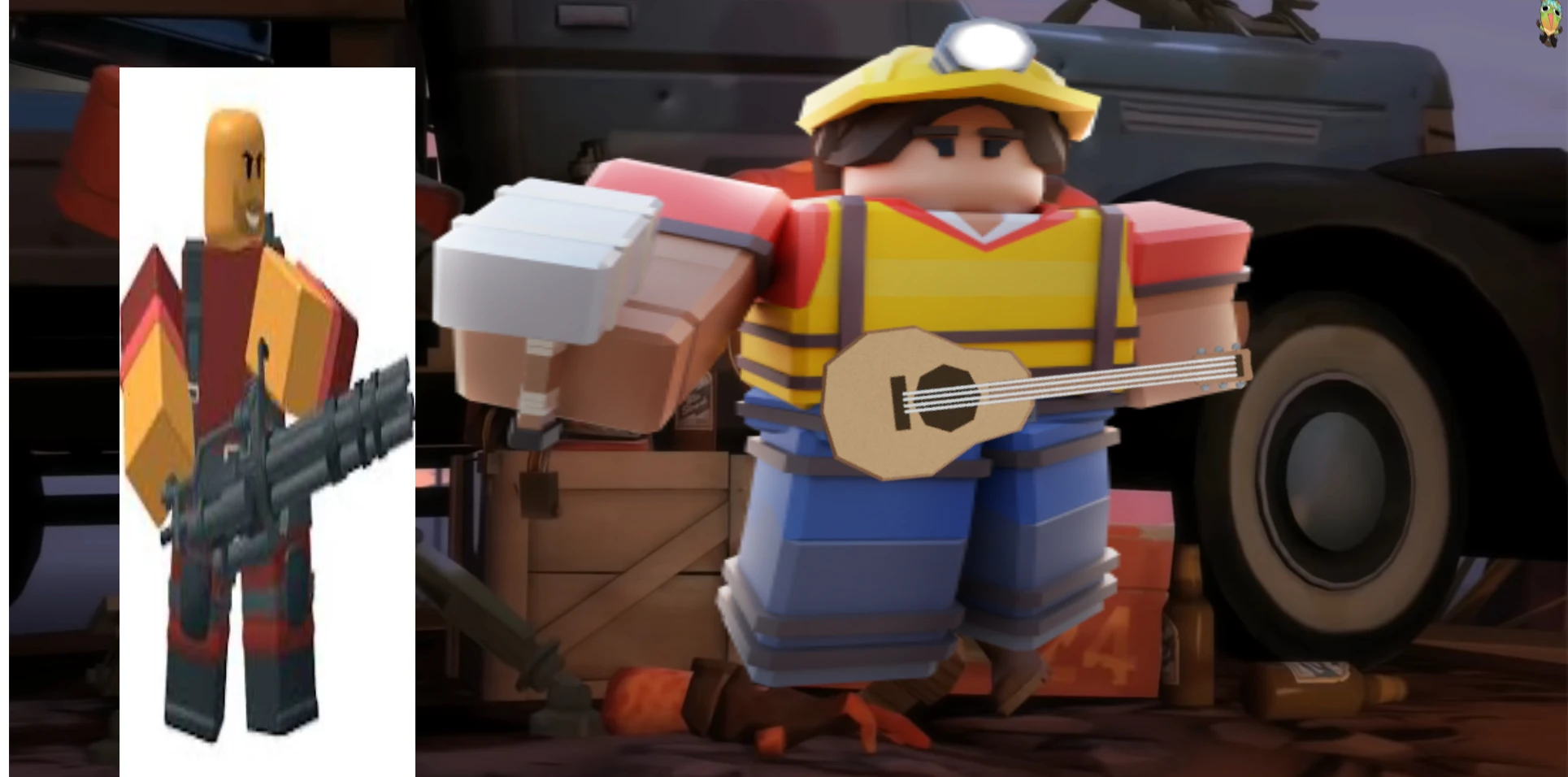 Hey, look buddy. I’m an engineer. And that means I solve problems. | Fandom