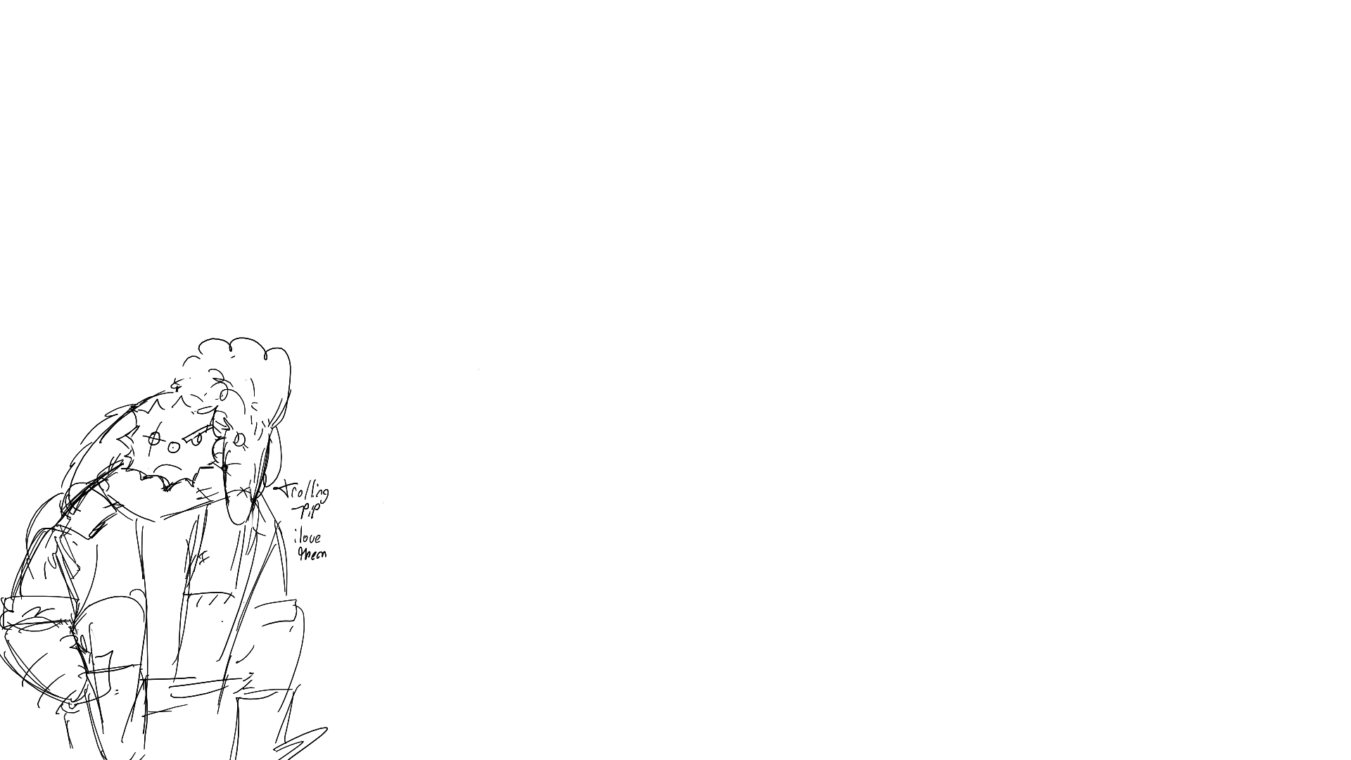Thing | Fandom