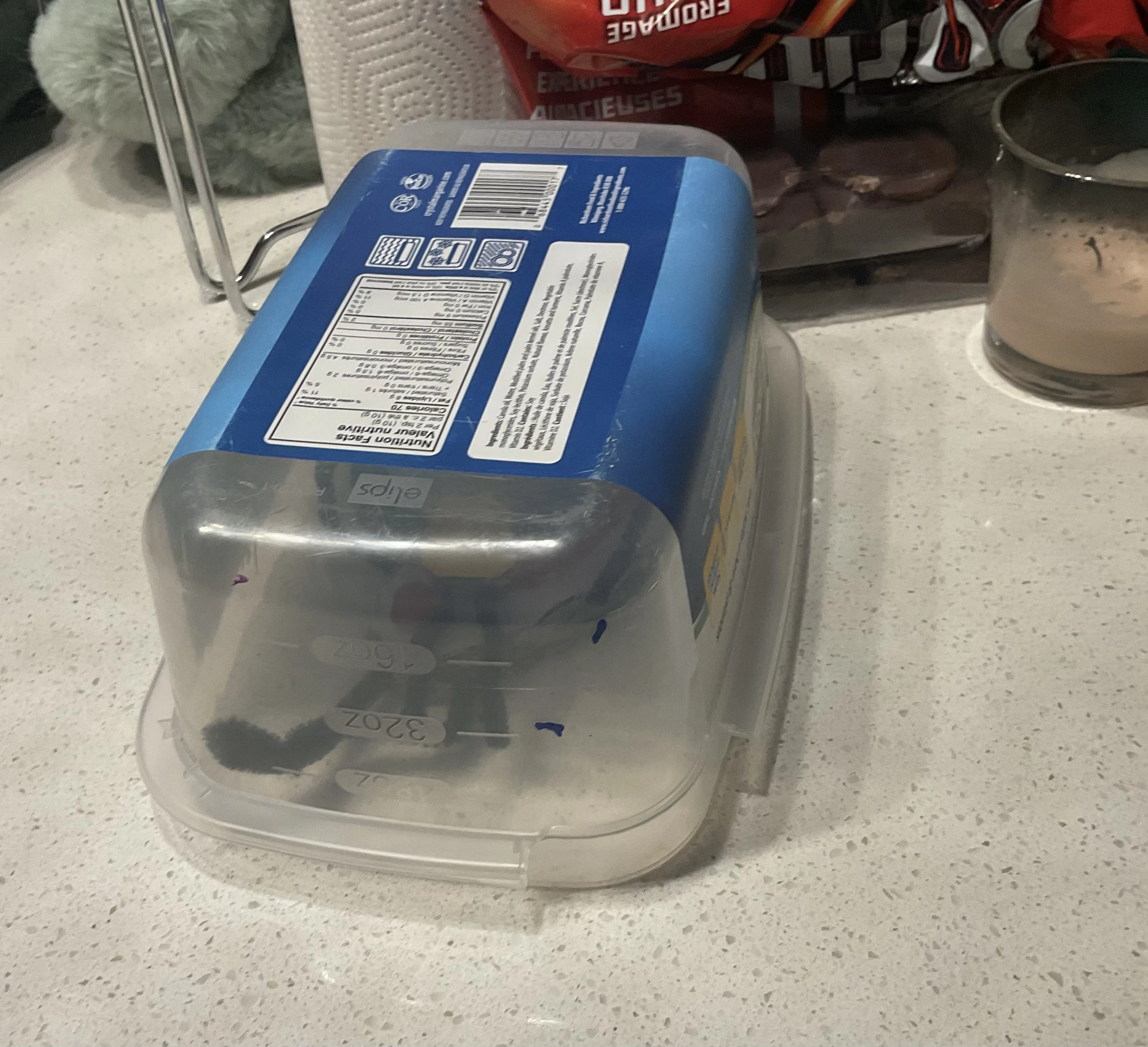 "Get a room 🤬🤬" | Fandom