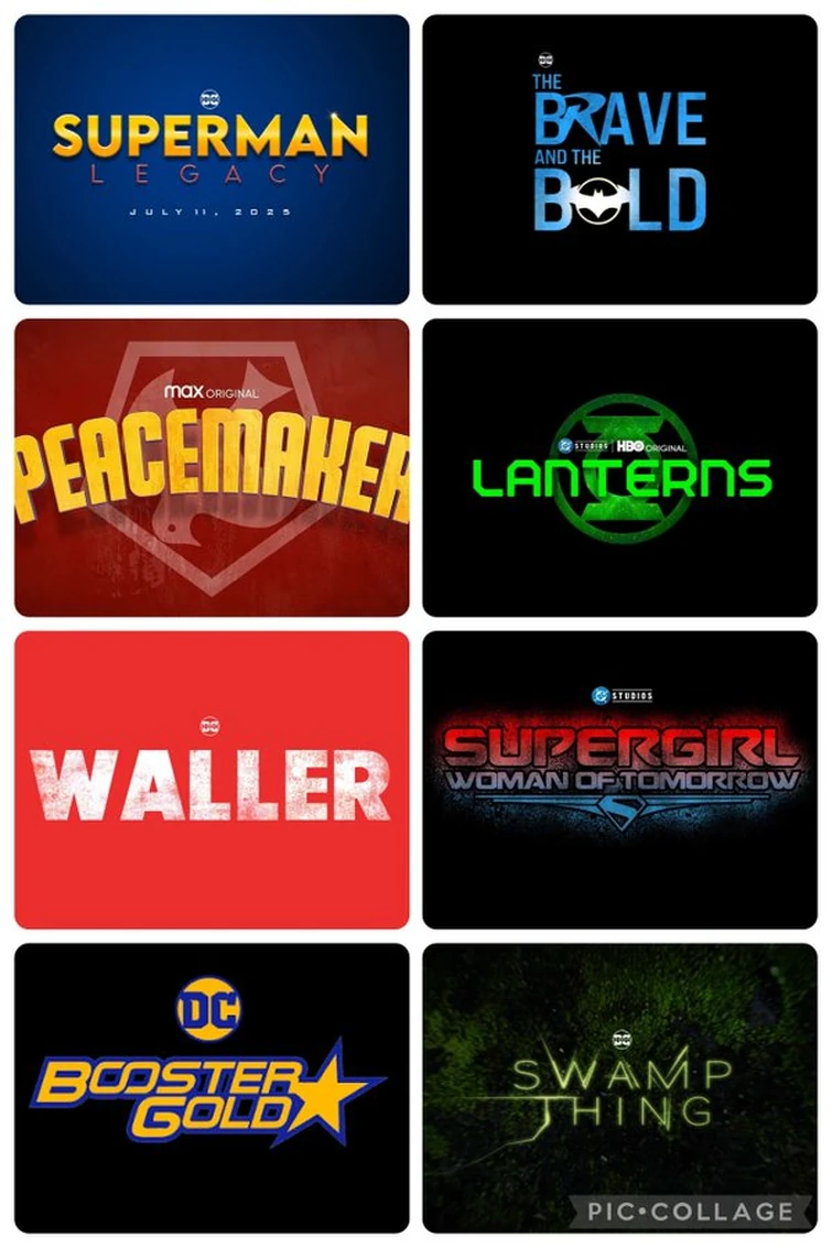 Discuss Everything About DC Database | Fandom