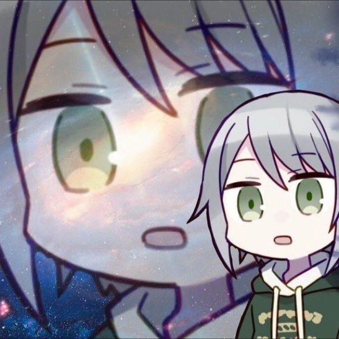 who wants this shiho for their pfp | Fandom