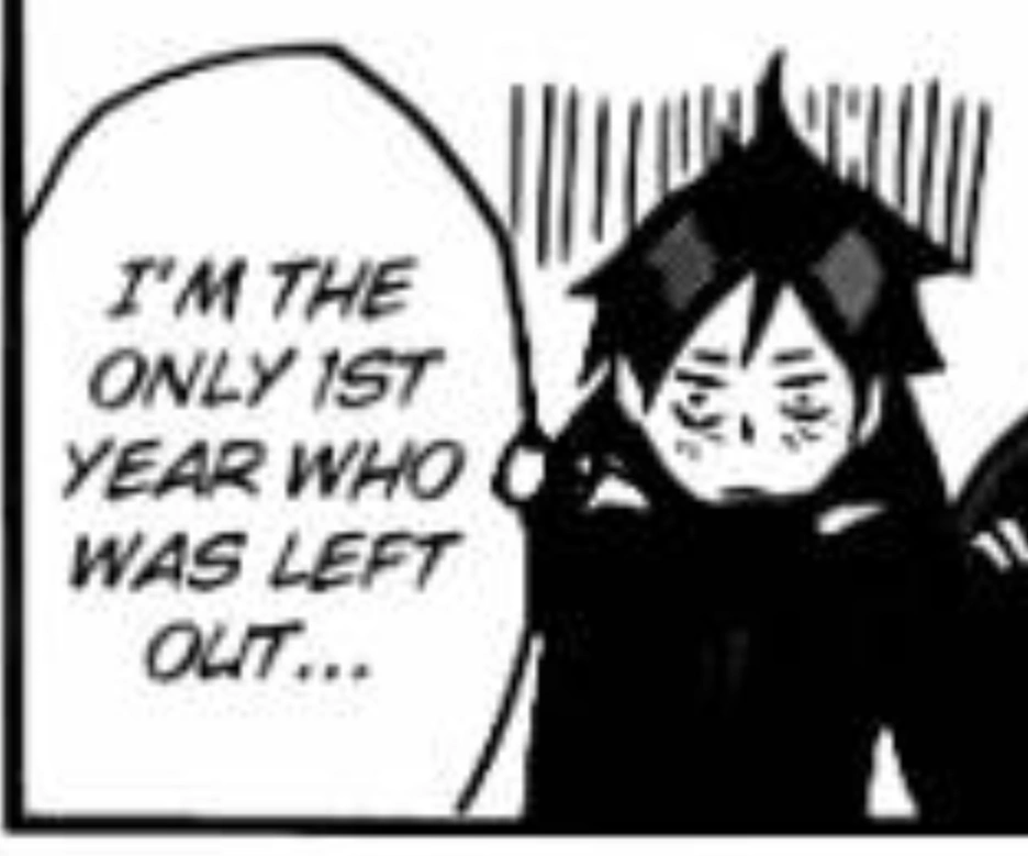 sad tadashi | Fandom