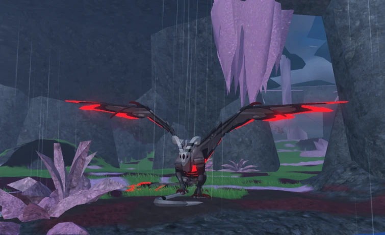 Discuss Everything About Creatures of Sonaria Wiki | Fandom