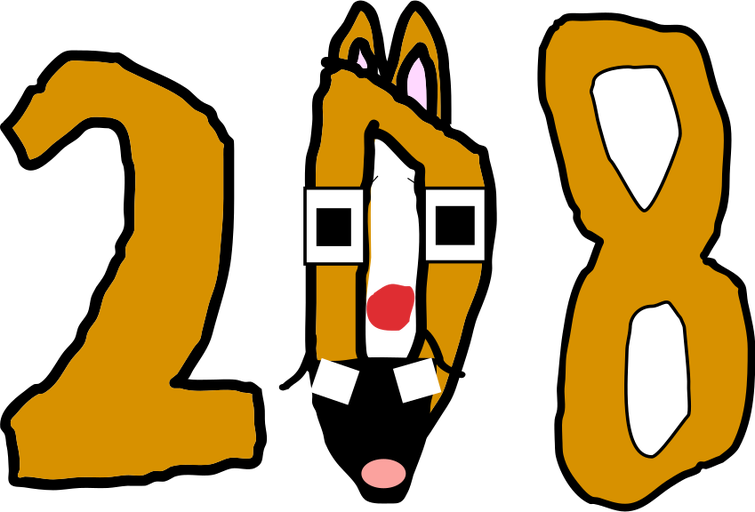 INJEF NUMBER LORE 201-210 IMAGES | Fandom