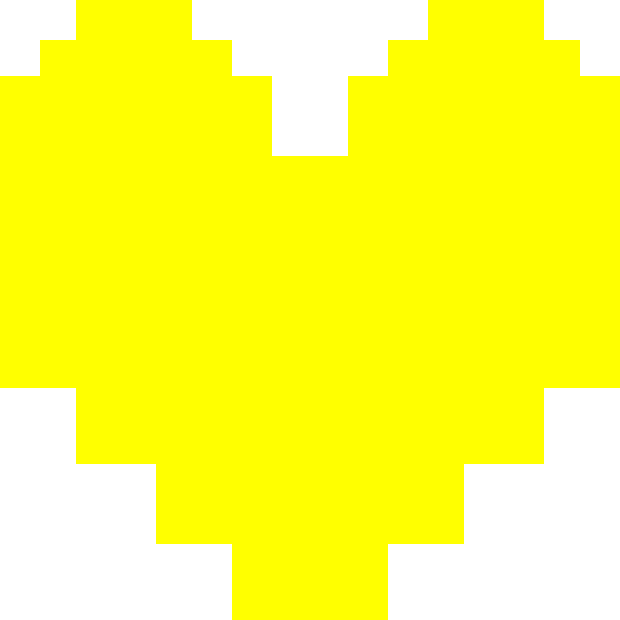 Golden bandana question | Fandom