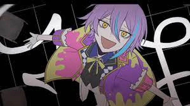 I can’t stop listening to abnormality dancing girl | Fandom