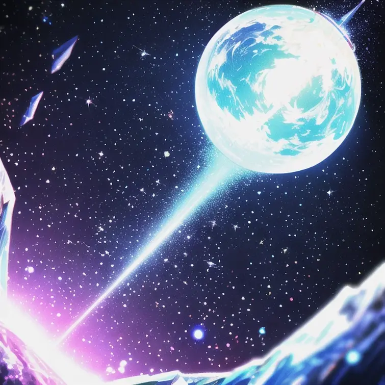 Ai Joke 💀 | Fandom