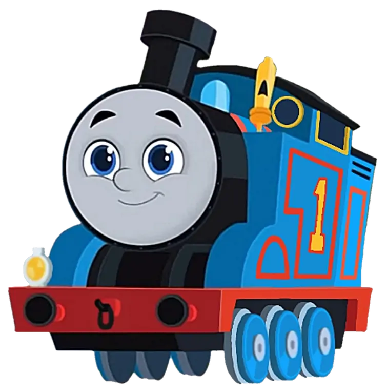 1 year ago... | Fandom