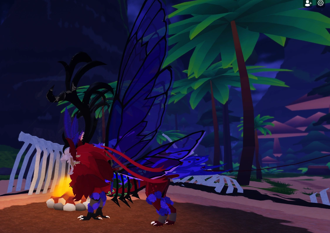 favourite goober | Fandom