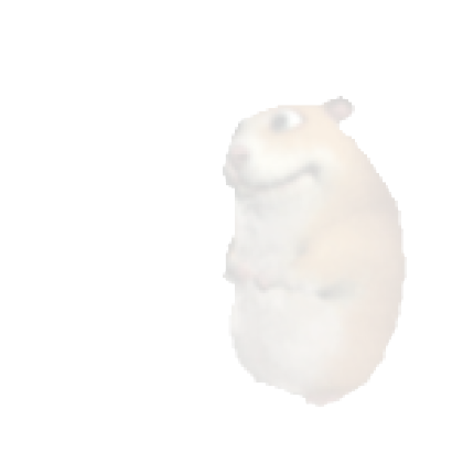 Where chomik | Fandom