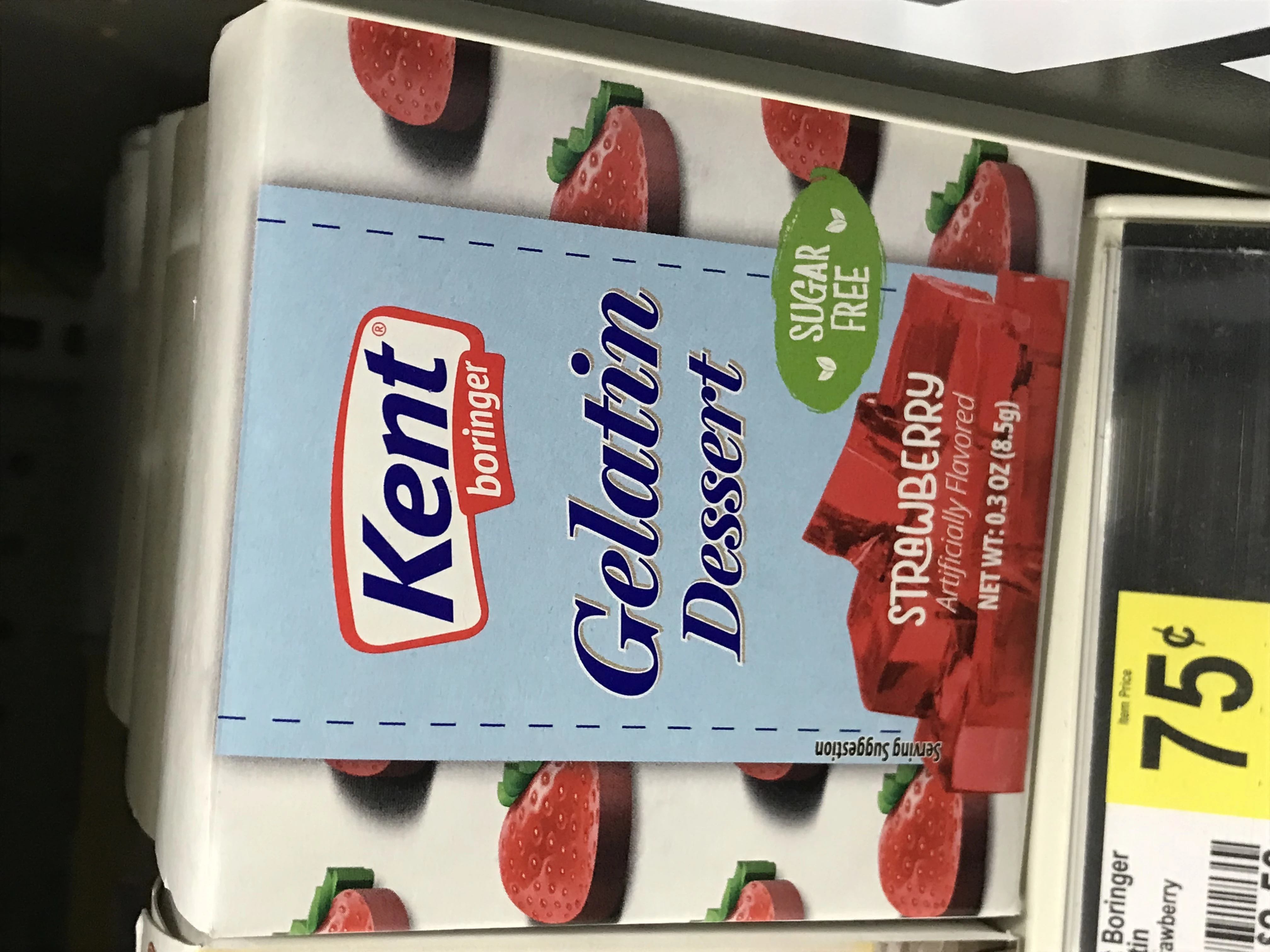 real!!!! literally, real | Fandom