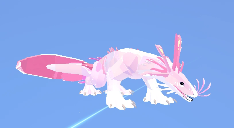 making a lissiceous skin with every palette 1 | Fandom