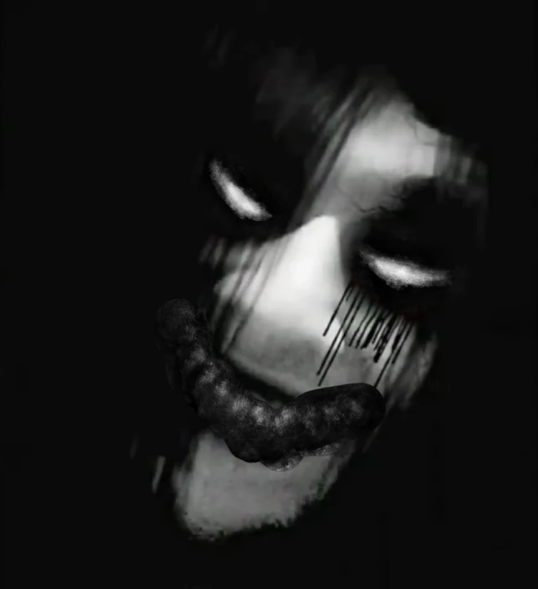 Random phases mixes #1 | Fandom