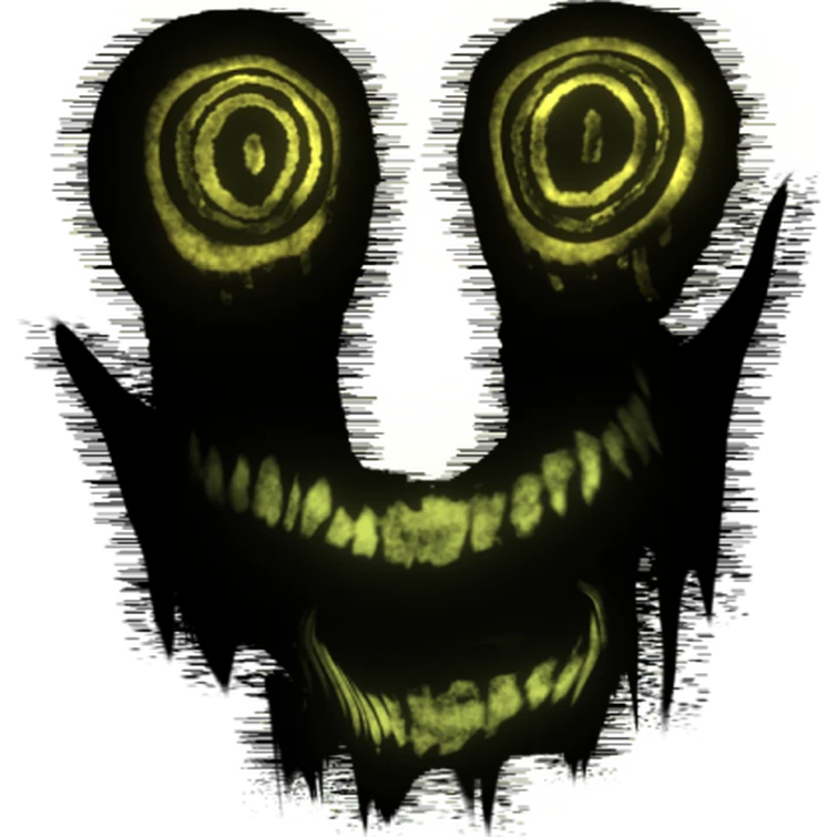 Discuss Everything About ROOMS: Low Detailed Wiki | Fandom