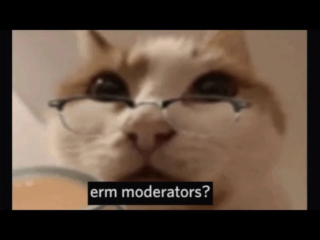 New oh moderators gif replacement | Fandom