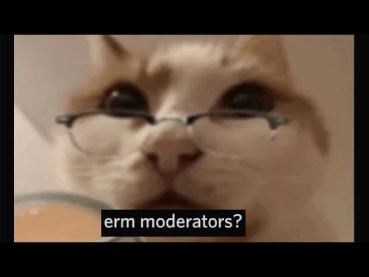 New oh moderators gif replacement | Fandom