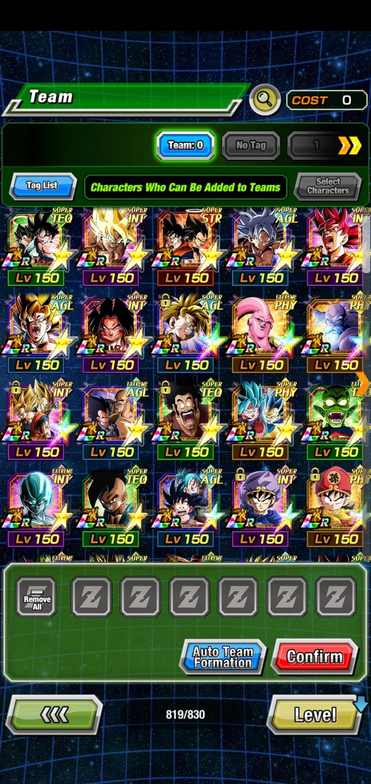 Help cell max | Fandom