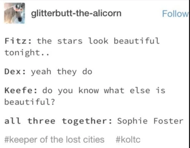 KOTLC MEMES | Fandom