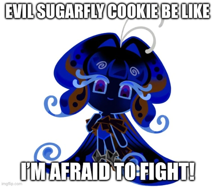 Discuss Everything About Cookie Run: Kingdom Wiki | Fandom