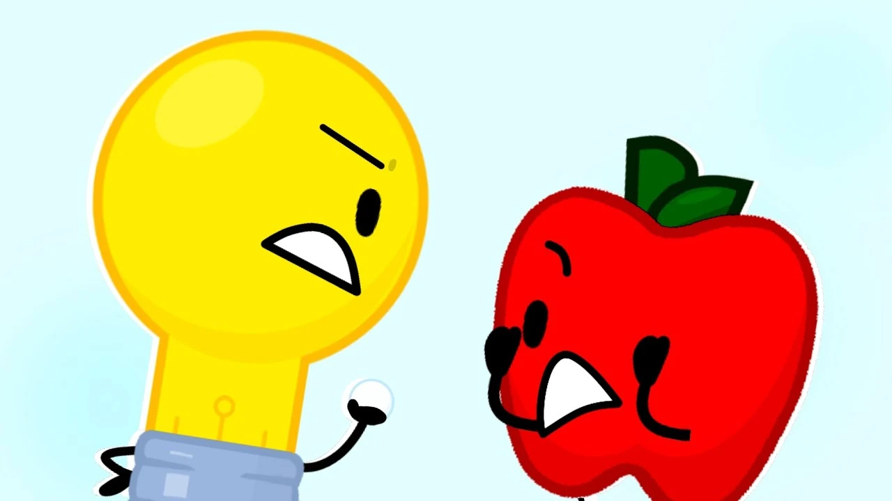 VOTE MY OBJECT SHOW EPISODE! | Fandom