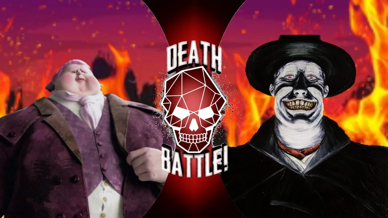 Jack Horner's analysis is complete! | Fandom