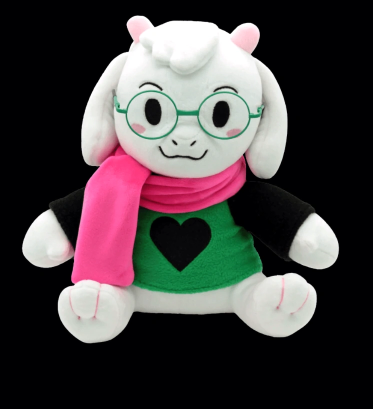 Reading through old forgorian legacies posts is crazy (also this is the off topic thread now ...