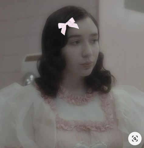 oh uh im getting a obsession | Fandom