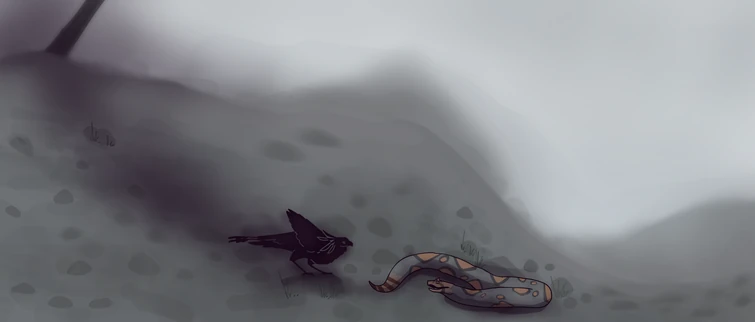 Discuss Everything About Dinopedia | Fandom