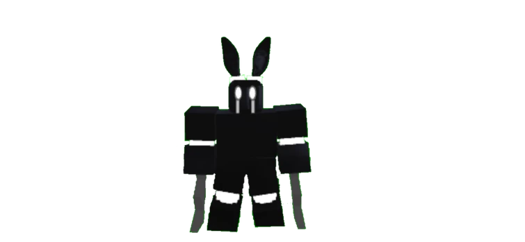 Discuss Everything About Tattletail Roblox RP Wiki | Fandom