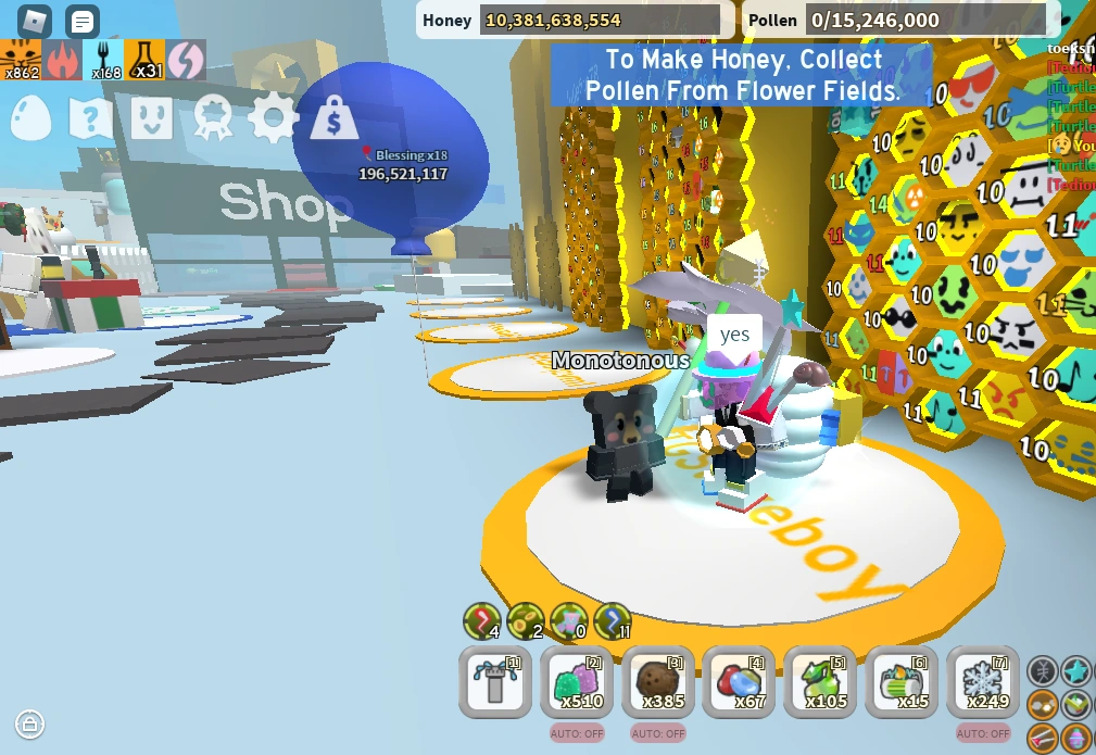 Finally, I finished Cub Buddy "R"(B)eckoning! | Fandom