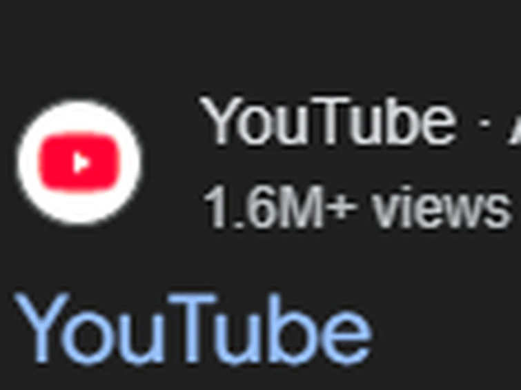 Discuss Everything About Wikitubia | Fandom