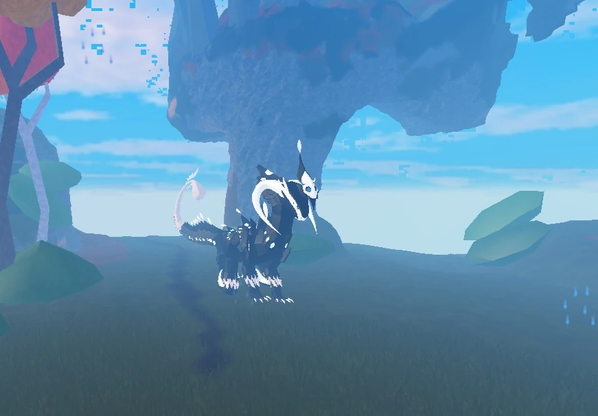 Some photoshoot of gilbert | Fandom