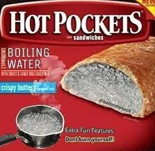 Your daily dose of curse/blursed images | Fandom