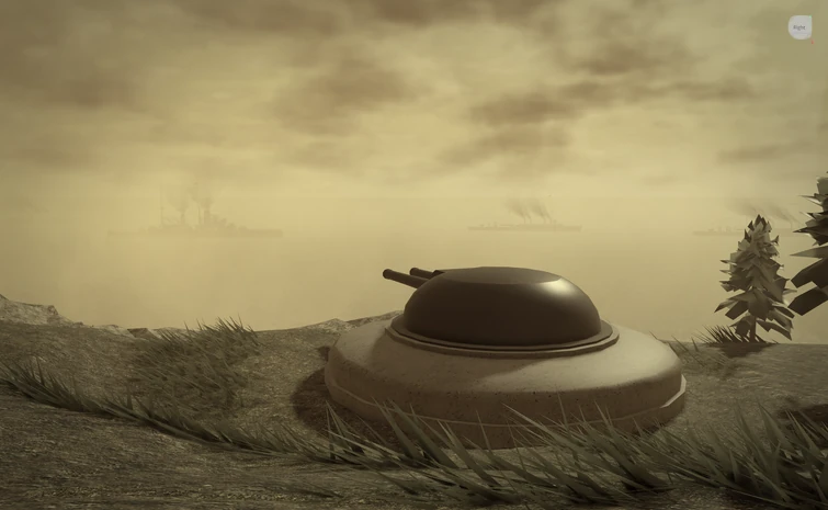 Discuss Everything About Centaura Wiki | Fandom