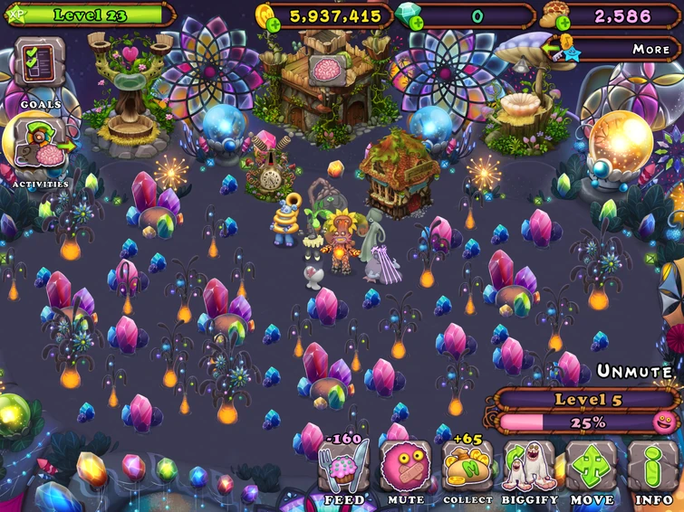 Should i name every one of my kaynas “unmute”? | Fandom