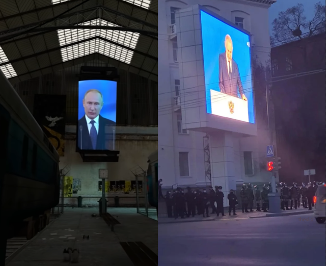 half-life 2 wasn't just a game but a warning of w how 2025 is going to ...