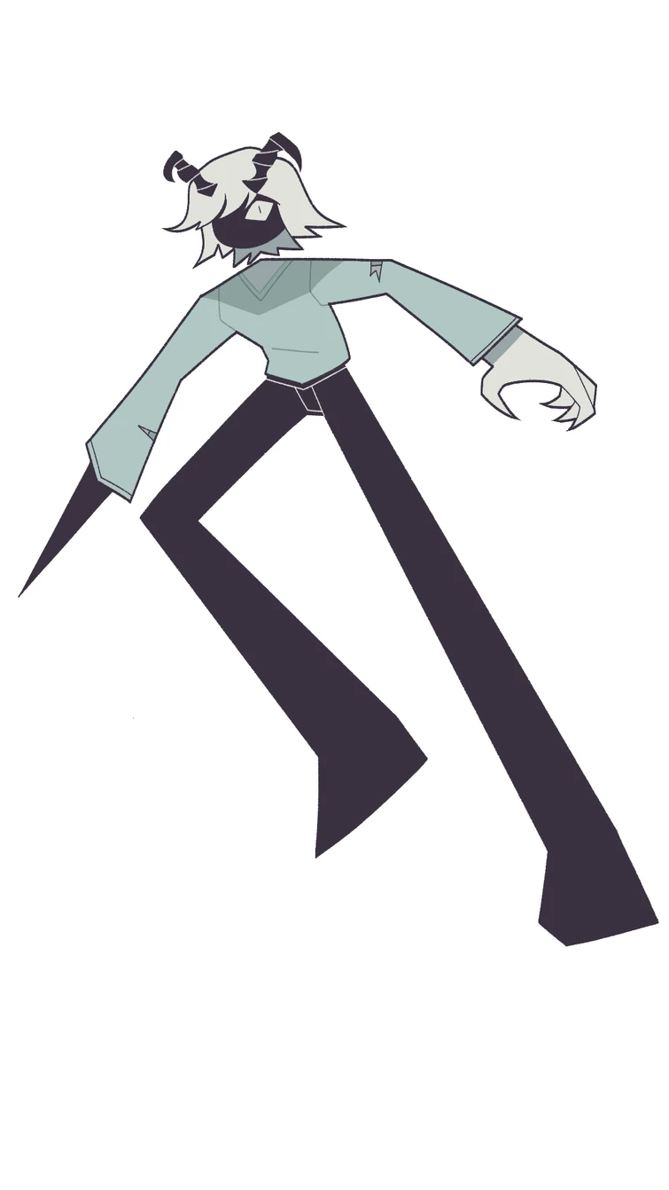 Goofy ahh character | Fandom