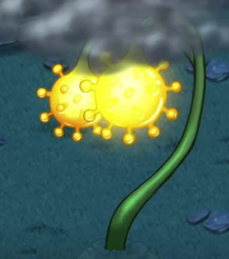 Discuss Everything About My Singing Monsters Wiki | Fandom