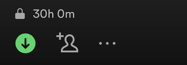 WOOOO WOOOO | Fandom