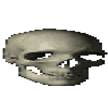 What's Your Favourite Animated Nextbot Part 3 | Fandom