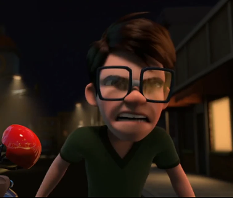 Discuss Everything About Arcadia Oaks-pedia | Fandom