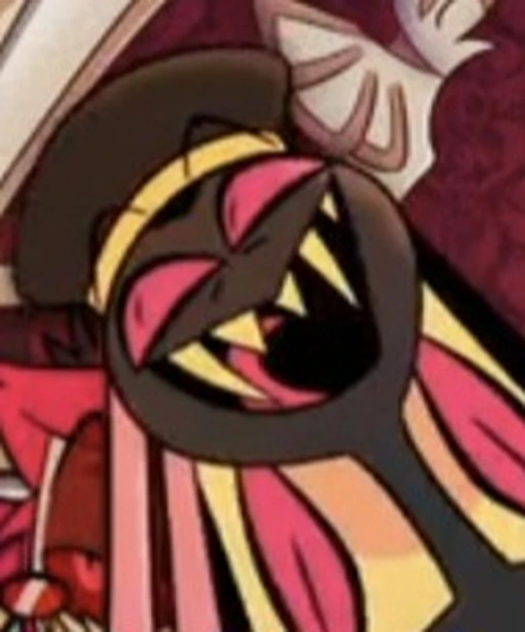 Pov : you like taking goofy screenshot to turn them into meme (maybe ...