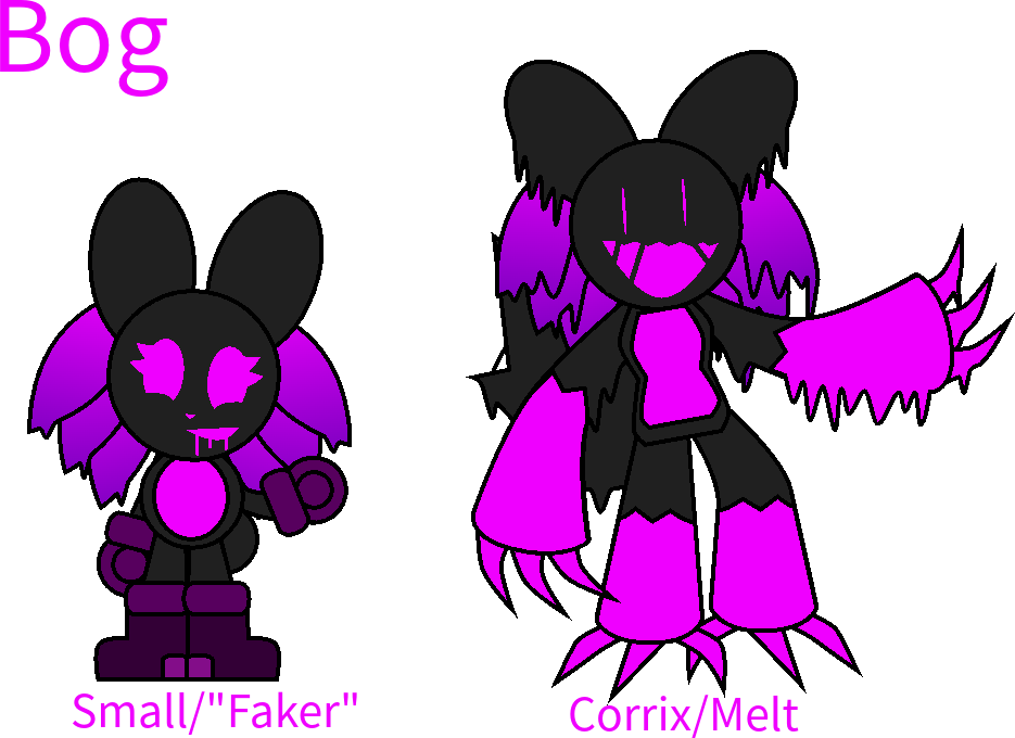 hi I never left the exe community | Fandom