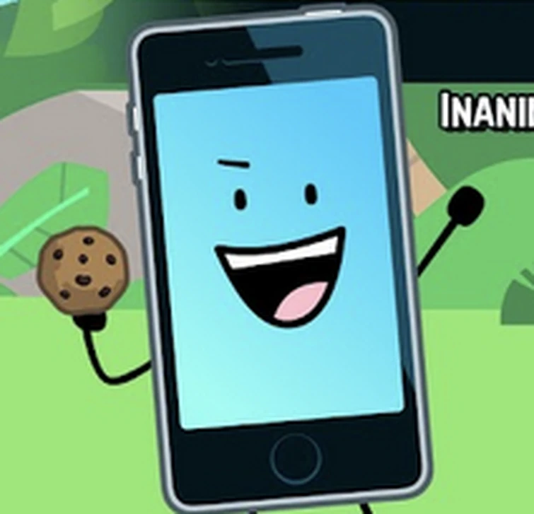 Discuss Everything About Battle for Dream Island Wiki | Fandom