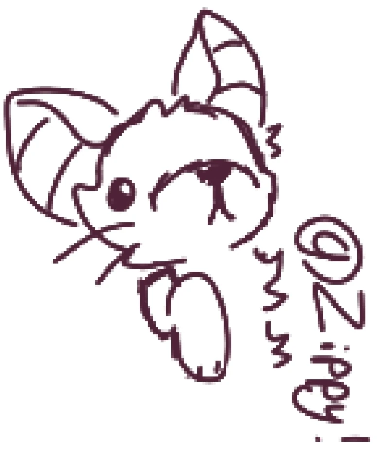 Rate my doodle art i guess uh | Fandom